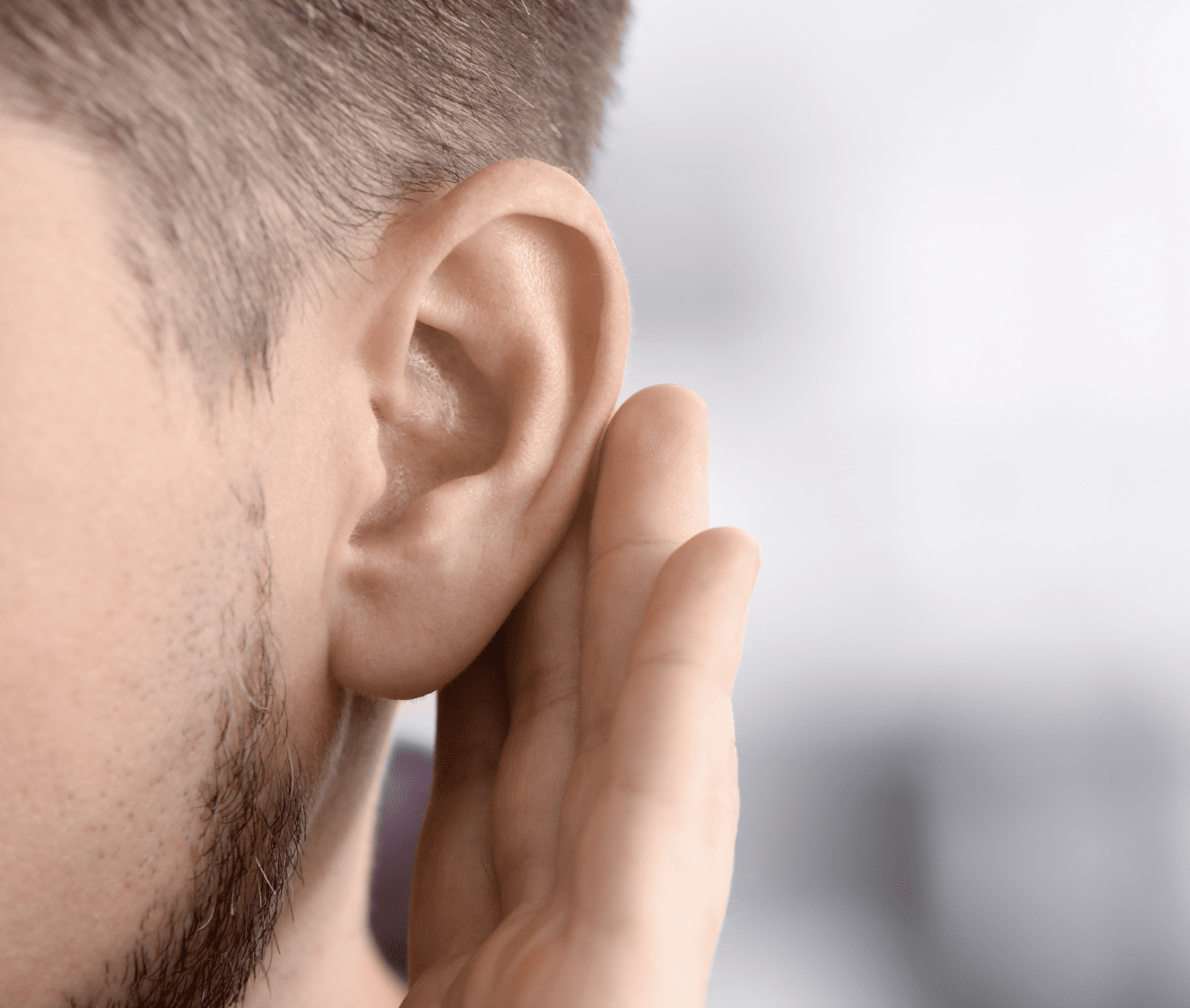 Prominent ear correction (Pinnaplasty) in Bexhill, East Sussex